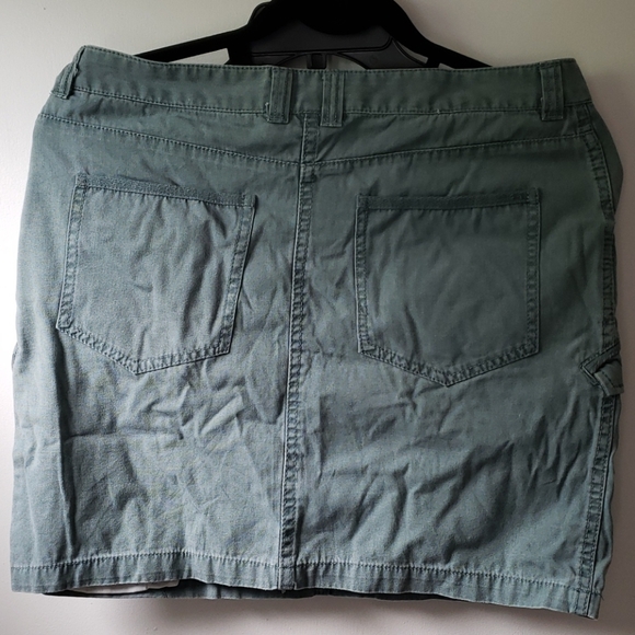 Bench | Skirts | Bench Skirt | Poshmark